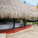 Centro Recreacional Turipaná - Comfamiliar Atlántico